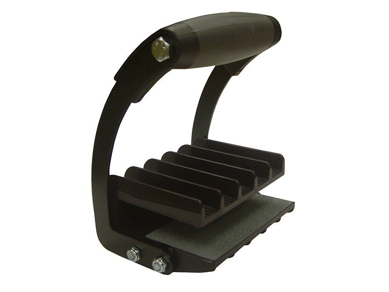 Roughneck GORILLA Gripper - Advantage
